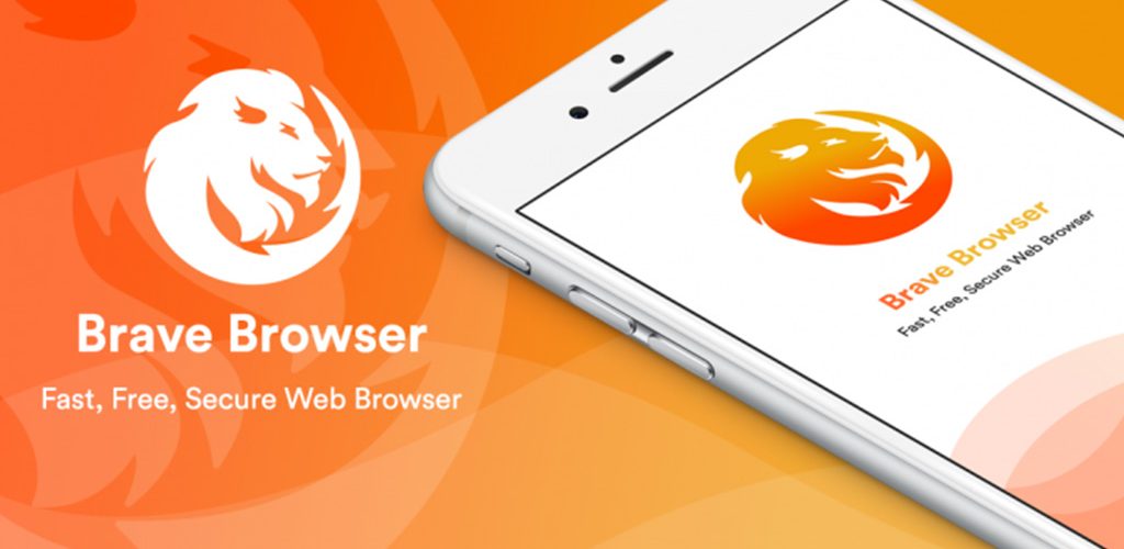 Brave Browser vs Mozilla Firefox - Ist Firefox besser als Brave Browser ...