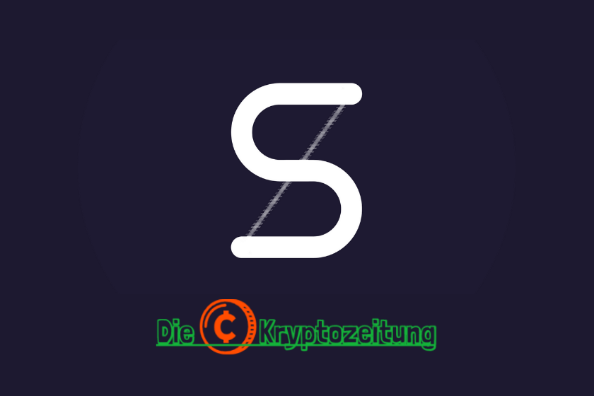 Synthetix Network Token (SNX) Erklärung - Was ist SNX? Wo SNX kaufen ...