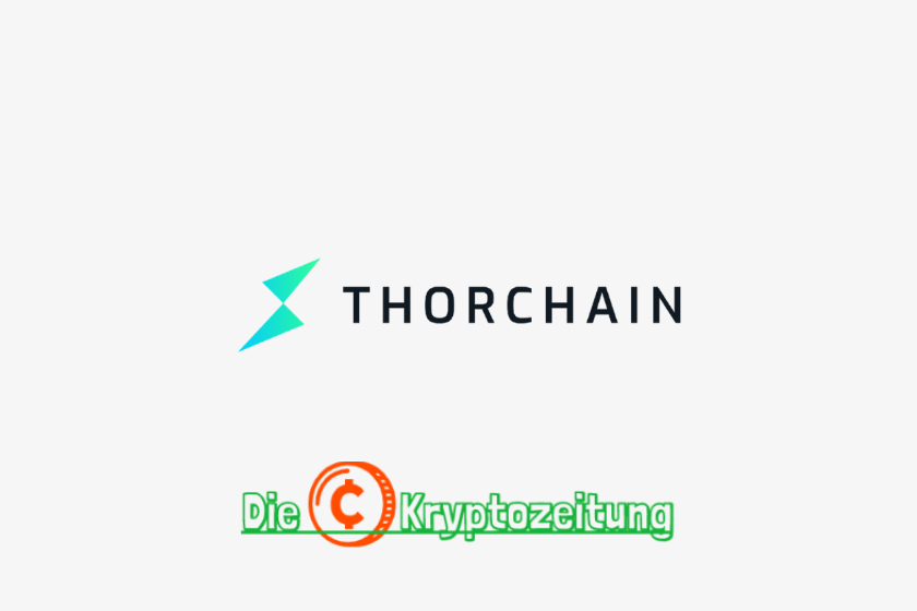 Was ist ThorChain (RUNE) | Wo RUNE kaufen? - Die Kryptozeitung