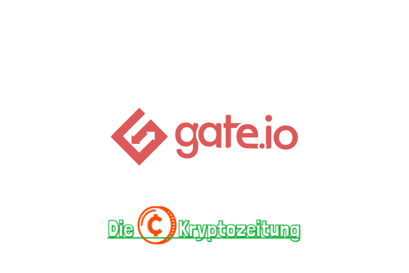 Gate.io Exchange Test 2025 | Ist es sicher und seriös?