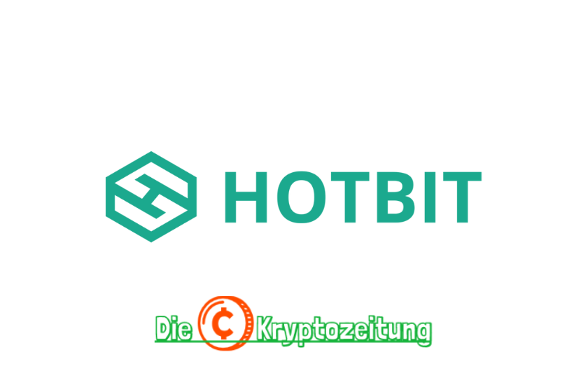 Hotbit Erfahrungen [2025] - Es ist seriös es ABER VORSICHT!