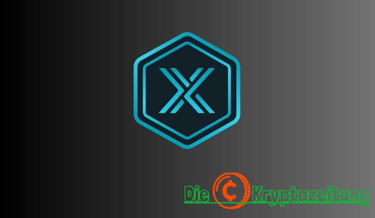 IMX-Kurs schießt um 35% in die Höhe, angetrieben durch die Anhäufung ...