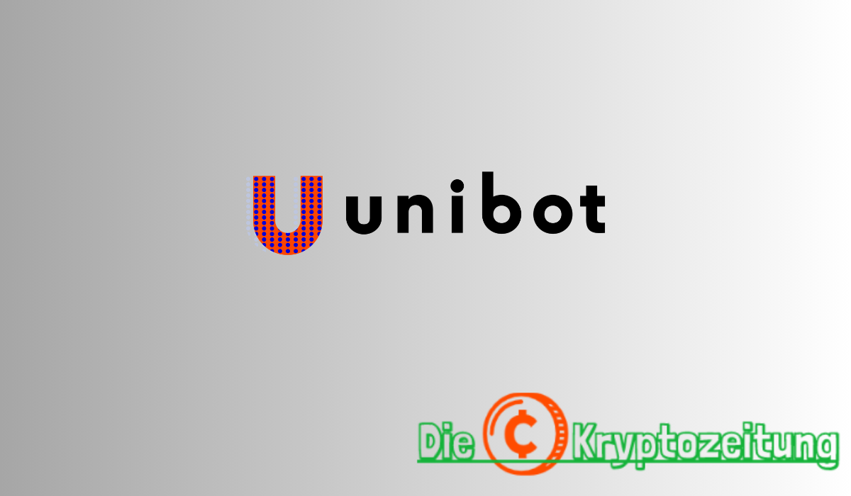 Unibot-Benutzer verlieren 600.000 Dollar, weil Hacker mit Berechtigungen spielen, um Wallets zu ...